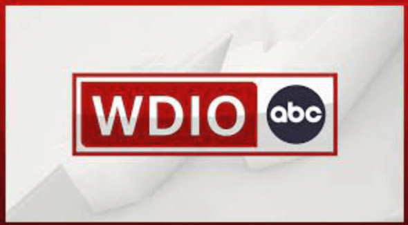 Morning News Anchor - WDIO-TV