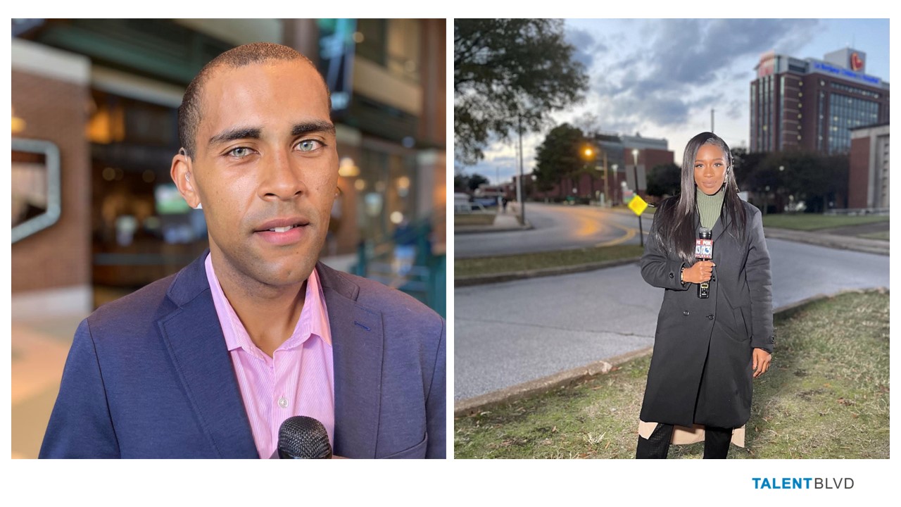 A thankful mind isn't the denial of reality ..... Thanksgiving 2022