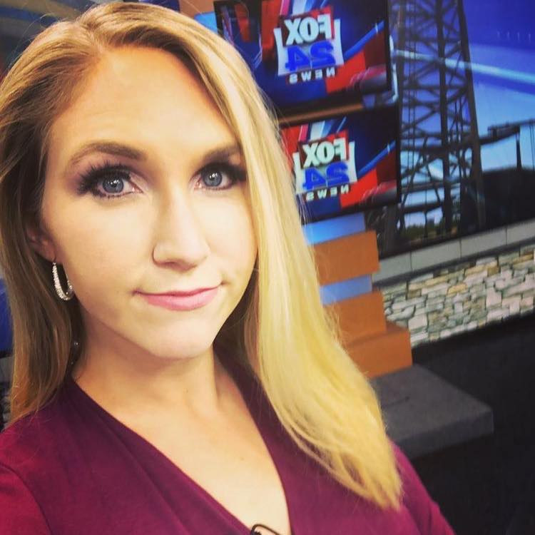 Laura Schweizer's Instagram, Twitter & Facebook on IDCrawl